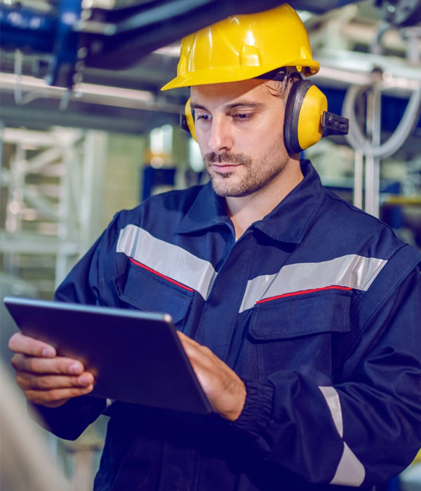 Ponting Maxwell - Dheshva Techplast Solution