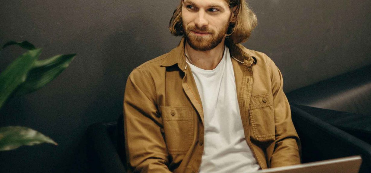 Merger & Acquisition - Dheshva Techplast Solution