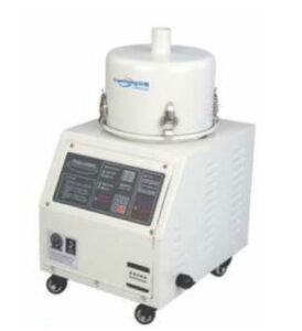 Standard Separate – Vacuum Hopper Loader - Dheshva Techplast Solution