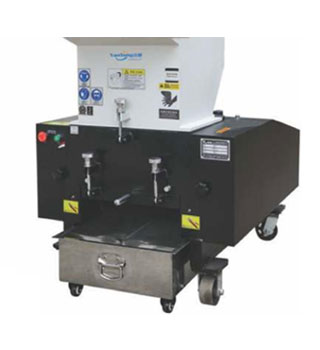 Dheshva Techplast Solution