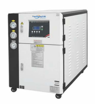 Dheshva Techplast Solution