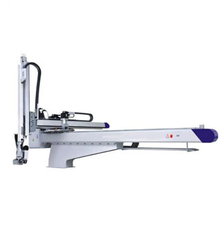 Dheshva Techplast Solution