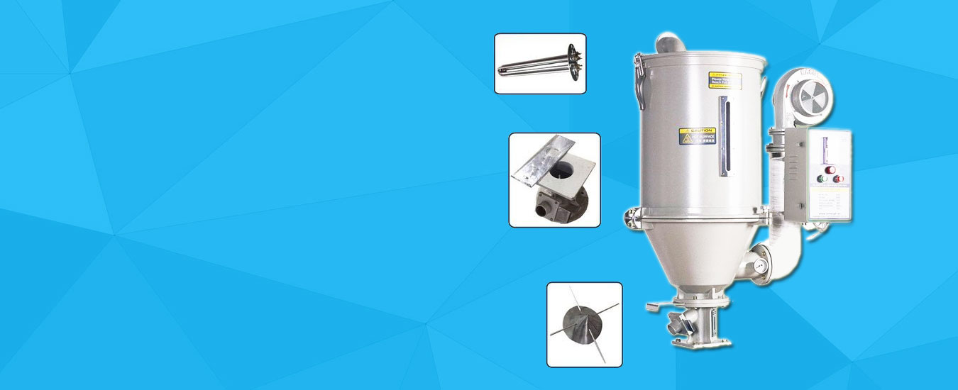 Dheshva Techplast Solution